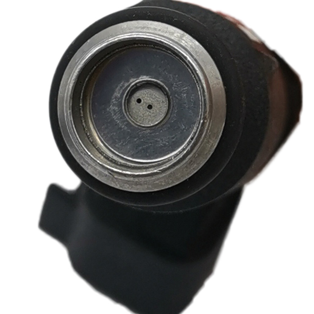 New 4Pcs Fuel Injectors For 2006-2008 Suzuki Reno Forenza 2.0L 96493843 ...