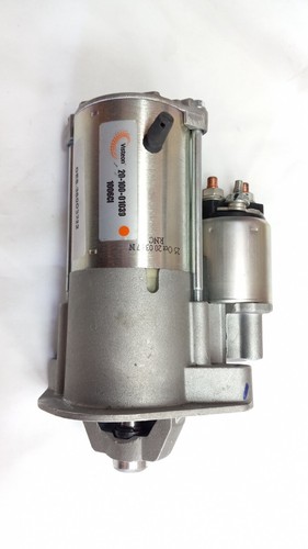 36003222 STARTER MOTOR OES FOR VOLVO C30,C70,S40,S60,S80,V50,V70, XC70 ...