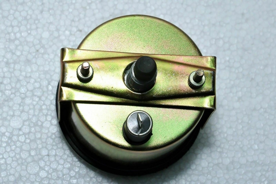 Tachometer for Case Tractors 430 470 480B 530 570 730 830 930 1030 | eBay