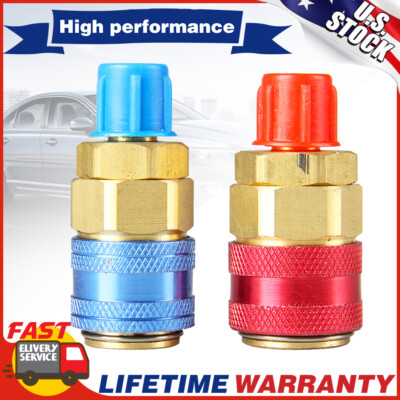 HVAC Tools - Fan Puller