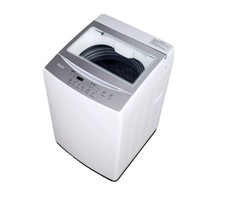 item 6 "Revolutionizing Laundry Convenience: RCA RPW210 2.0 Cu. Ft ...