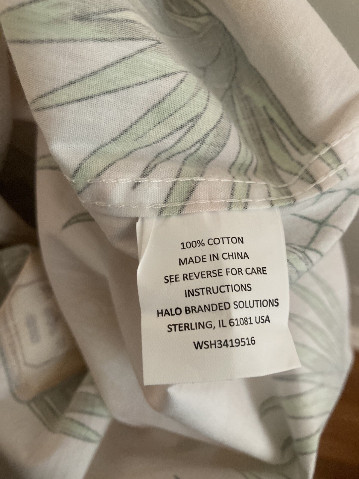 Simply Perfect Patron Tequila Womens Hawaiian Shirt S… - Gem