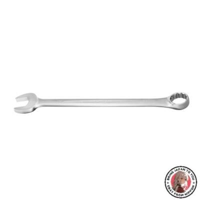 NEW Tone Combination Spanner HPCS-50 Double Side Width 2.0 inch | eBay