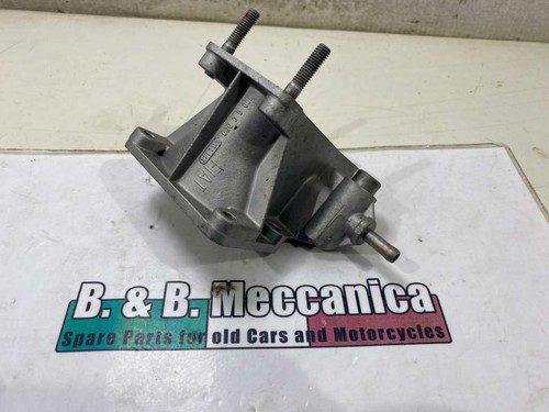 Flange Support Intake Manifold Carburettor Fiat 850 Special Coupe 41 ...