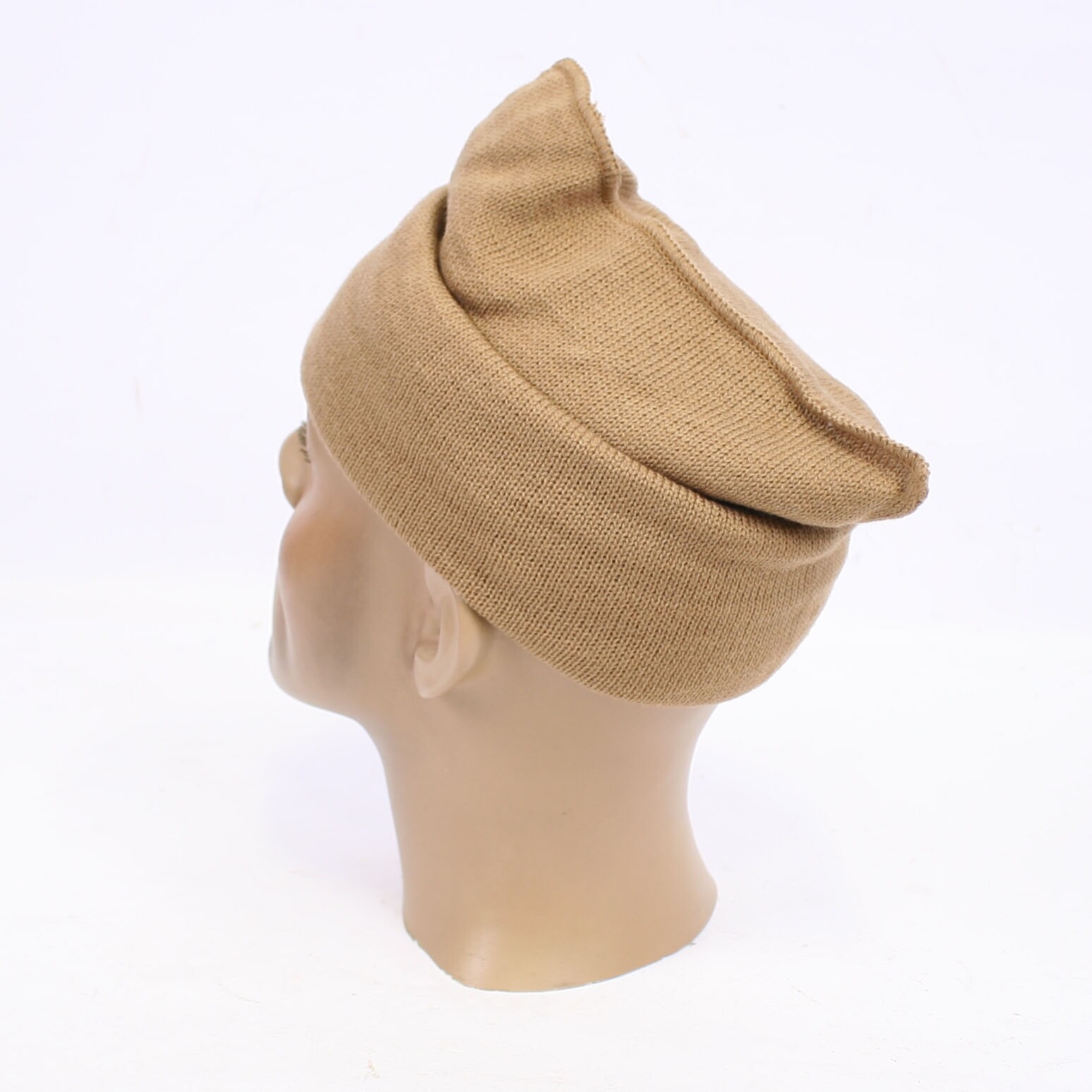 Replica British Army Commando Cap BE1421 | Grelly UK