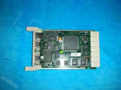 Used & Test 3BSE018283R1 CI522A Free DHL or EMS | eBay