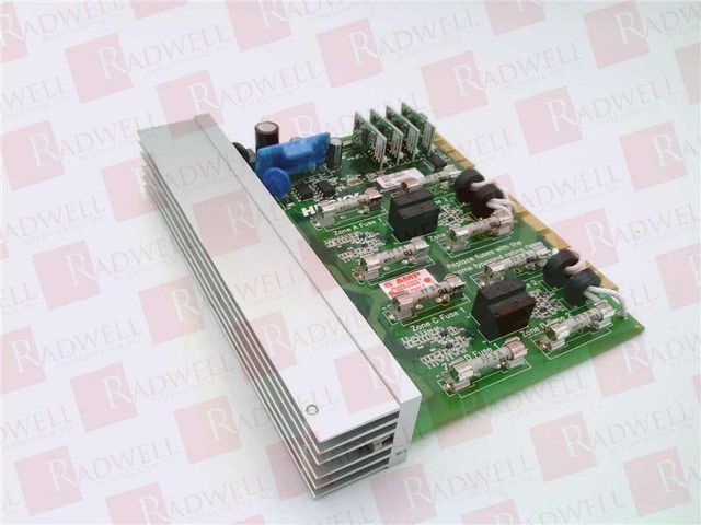 HUSKY ICC3-H5 / ICC3H5 (NO BOX) for sale online | eBay