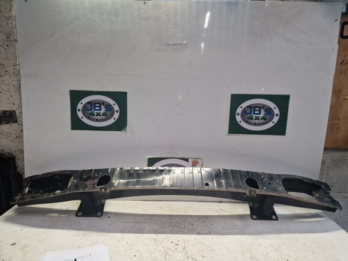 RANGE ROVER L322 FRONT SLAM CRASH BEAM 2011 | eBay