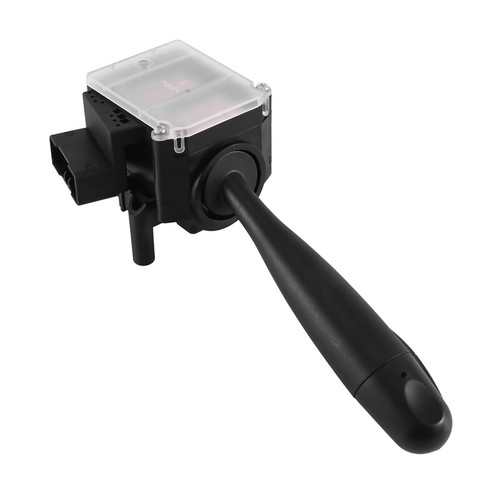 Car Headlight Turn Switch for I10 93410-0X000 93410-0X050 I3E25771 ...