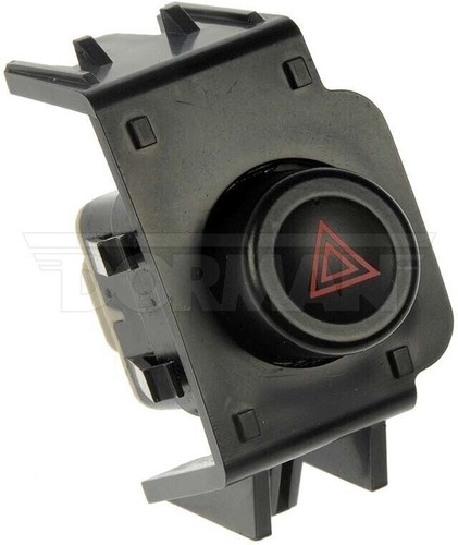 Dorman 924-610 Hazard Warning Light Switch For 05-10 Chevrolet Pontiac ...