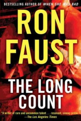 The Long Count 9781620454305| eBay