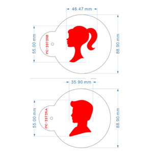 ItaCakes Decorating Supplies | eBay Stores