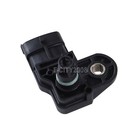 Intake Manifold Pressure MAP Sensor For Maserati Jeep Ram 68211211AA ...