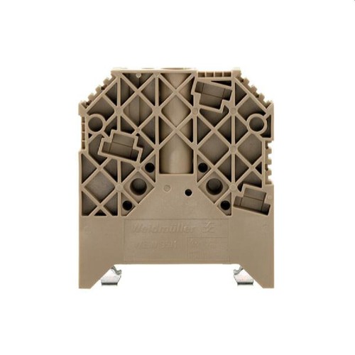 Weidmüller Endwinkel 35/1 1059000000 4008190172282 | eBay.de