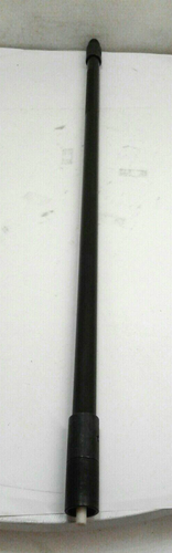 Itw Ramset Viper 4 Ramset Viper4 6-Foot Extension Pole With Trigger ...