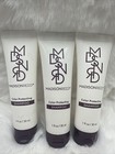 3 Pc - Madison Reed Color Protecting Shampoo - Travel Size 1 fl.oz Each ...