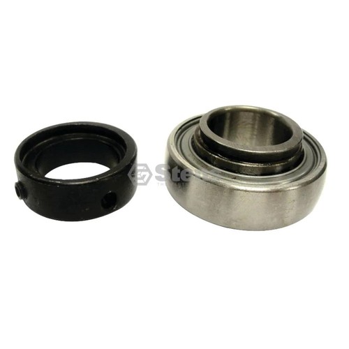Bearing John Deere Az10044 3008-0087 | eBay