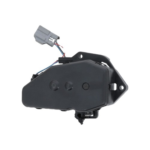 Moteur ouverture hayon - Volvo XC60 I PH.1 - Inconnu - 36011246 - P1 ...