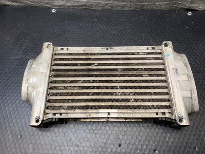 2002-2008 MINI COOPER S R53 R52 FACTORY OEM INTERCOOLER INTER COOLER ...