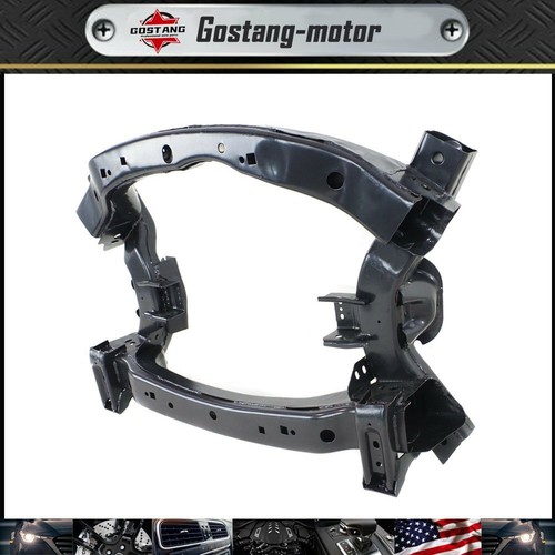 Front Subframe Sedan Coupe For 2011-2016 Dodge Challenger Charger ...