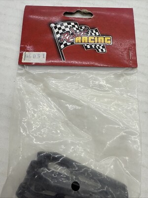Redcat Racing Genuine Replacement Parts 06051 B41 | eBay