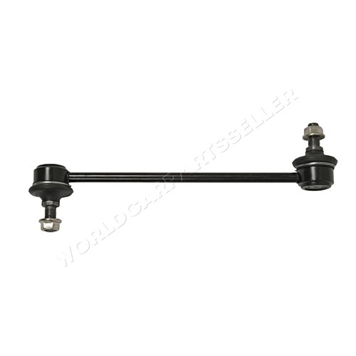 BLUE PRINT Rear Link Stabilizer Black Left Right Steel 03-13 96561754 ...