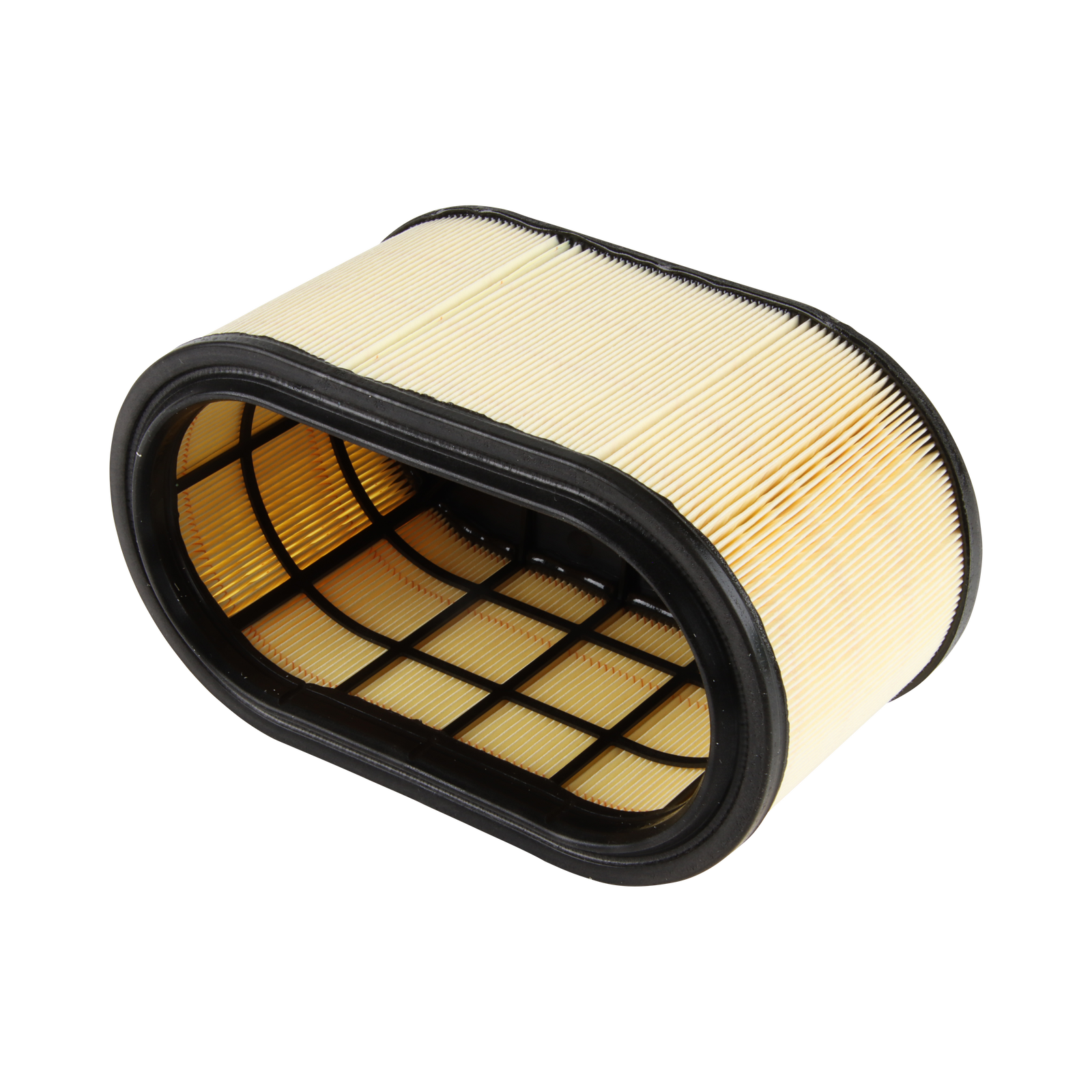 Maserati Air Filter 670001545 | eBay