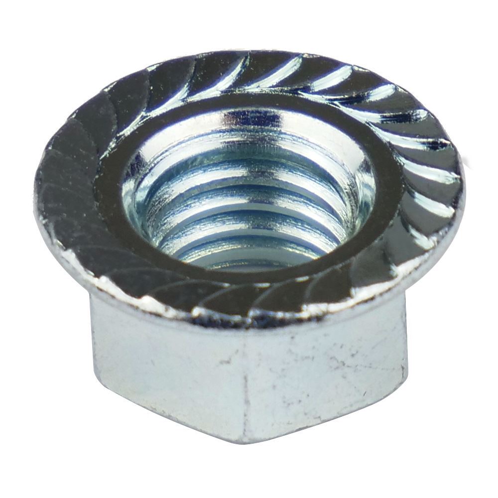 Guide Bar Cover Nut Fits Stihl 050 051 070 075 076 090 MS720 E30 TS08 ...