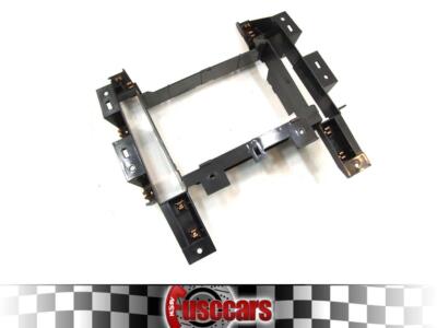 Holden Commodore VY VZ HSV Radio Dash / Surround / Cage | eBay Australia