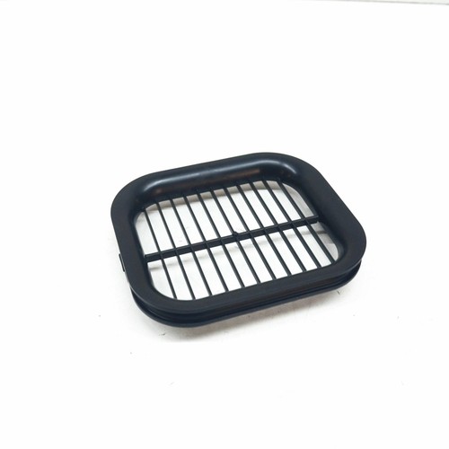 BMW X3 G01 ENGINE AIR INTAKE HOSE DUCT GRILLE 13718635091 18-20 NO DUTY ...