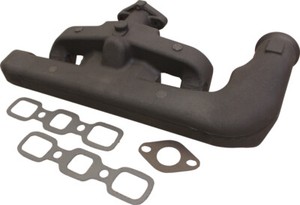 abilenemachinesales | eBay Stores