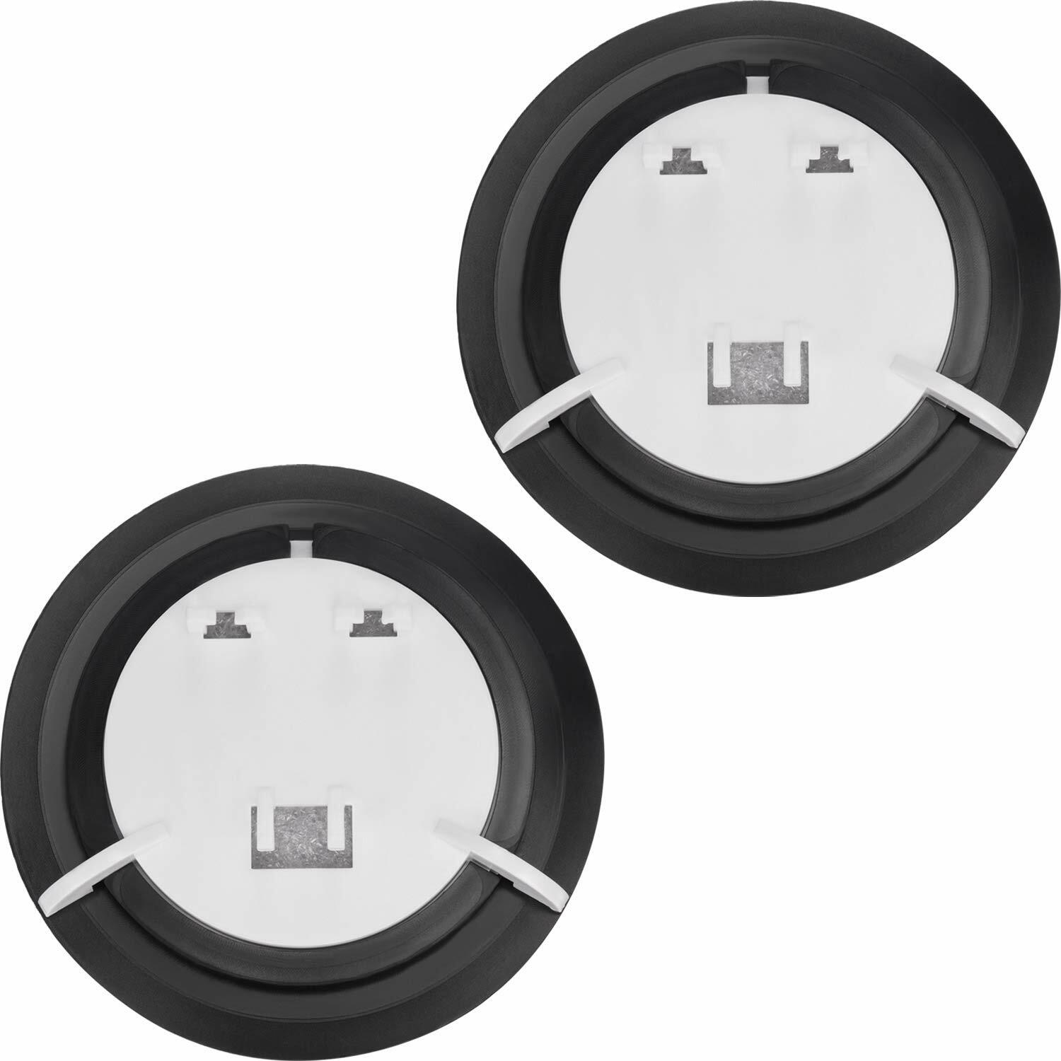 WR17X11653 AP3672582 PS964304 WR17X3093 WR17X3492 Aftermarket Ice ...