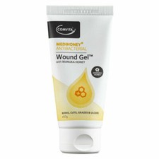 McGloins Body Plus Antiseptic Cream - 30g for sale online | eBay
