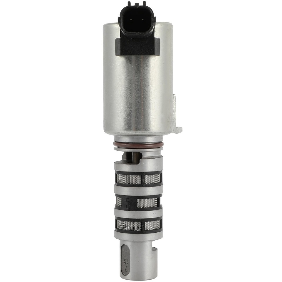 VTC Solenoid Oil Control Valve Variable Timing For Honda Civic CRV ...