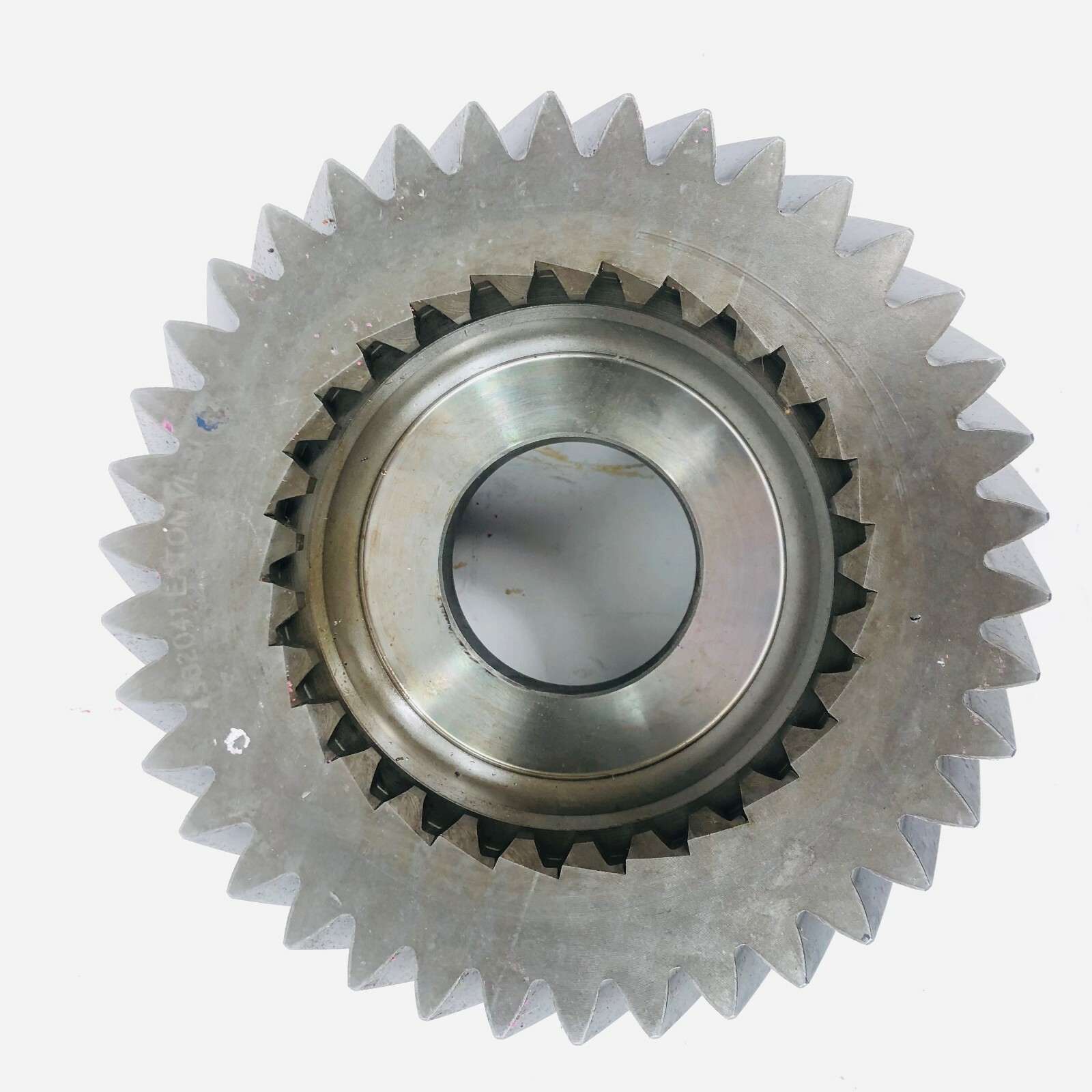 EATON 4302041 MAINSHAFT GEAR OEM, FOR RTLO/ M134302041, FUL/4302041 ...