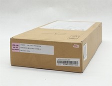 GENUINE OKI SEIKO IP5-302 M5-302 CP W-64s/54s MAGENTA INK CARTRIDGE ...