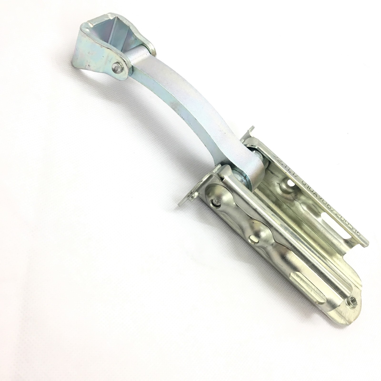 Genuine Mercedes Benz Sprinter 906 Front Door Check Strap Left Right ...