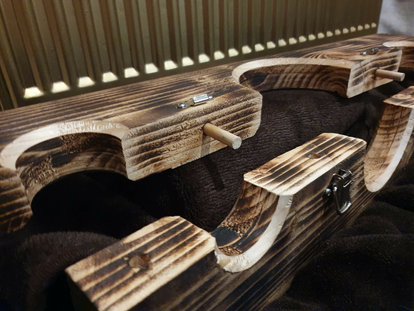 BDSM, Bondage, fetish, bdsm restraints wrist stocks wooden bondage ...