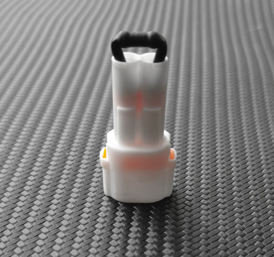 For Polaris TSS Bypass Kit - Throttle Safety Switch Eliminator ...