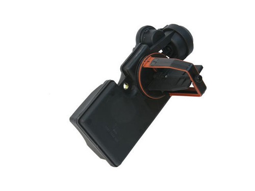 For 2001-2005 BMW 530i Intake Manifold Adjusting Unit 24868CYWS 2002 ...