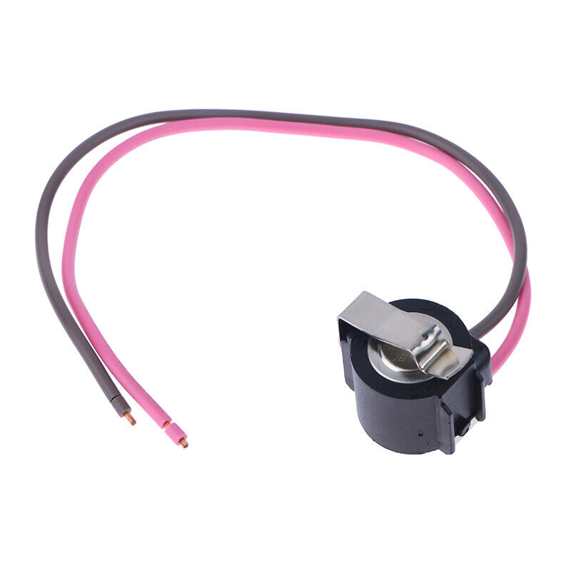 Ultra Durable W10225581 Refrigerator Defrost Thermostat Replace For ...