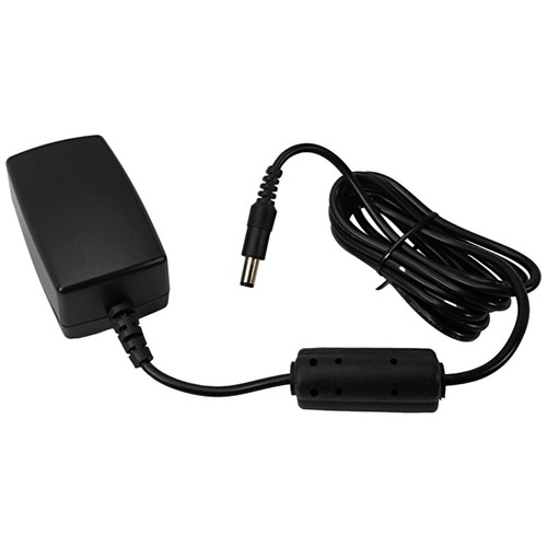 AC Adapter for Lorex 8Ch DVR (only) D871A8B-Z with 2TB HDD 4K Ultra Hd ...