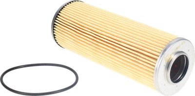 NEW Hydraulic Filter D43567 HF6011 fits Case 380GP 380LL 450 480B 480C ...