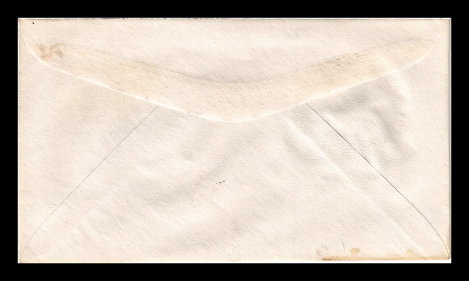 US COVER PHILIPPINES FDC SCOTT 925 HOUSE OF FARNAM CACHET | eBay