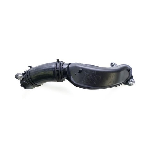 Ladeluftrohr Verbindung für VW 2.0 TDI 4motion 04L131521F | eBay.de