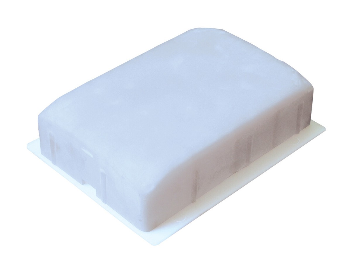 Kerr Lighting Paver Lights Kerr Lighting Camelot Paver Light Kit With