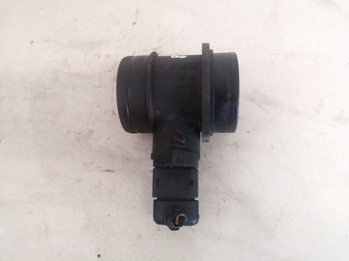 0986280202 0280217121 Air Mass Sensor for Volkswagen Golf 2001 ...