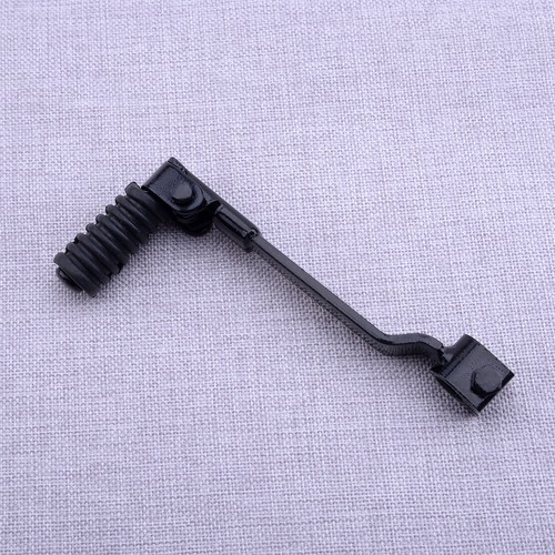 Universal Motorcycle Gear Shift Lever Shifter Stick Pit Dirt Bike ATV ...