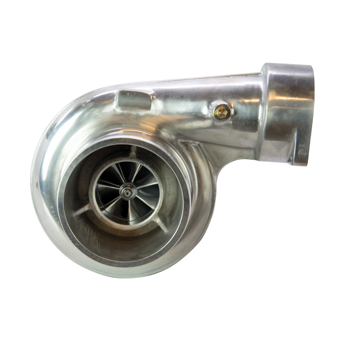 56250 Bully Dog Caterpillar Big Rig Turbo 56700 for sale online | eBay