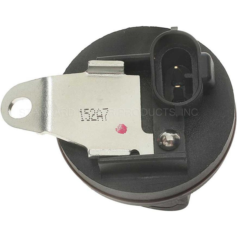 SC89T Speed Sensor for Chevy S10 Pickup Suburban Jimmy S15 Chevrolet S ...